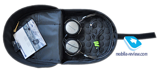 Mobile-review.com Обзор наушников beyerdynamic T50p