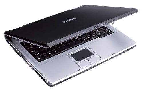 Mobile-review.com Новая линейка ноутбуков Toshiba "Весна 2005"