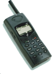 Mobile-review.com Телефон Tellit A77