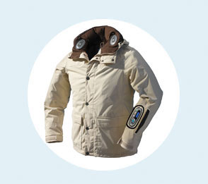 Mobile-review.com Обзор Bluetooth-гарнитуры Audex Ordinance Padded Hat