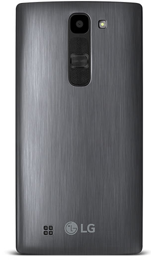 Mobile-review.com - Мобильные телефоны, новости 30 июня 2015.