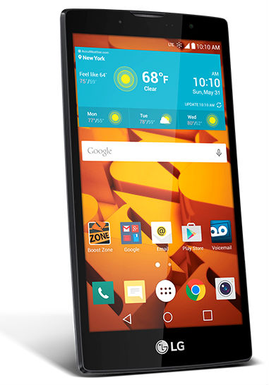 Mobile-review.com - Мобильные телефоны, новости 30 июня 2015.