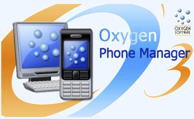 Mobile-review.com - Мобильные телефоны, новости 27 декабря 2007.