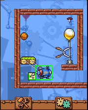 Mobile-review.com - Мобильные телефоны, новости 29 января 2007.